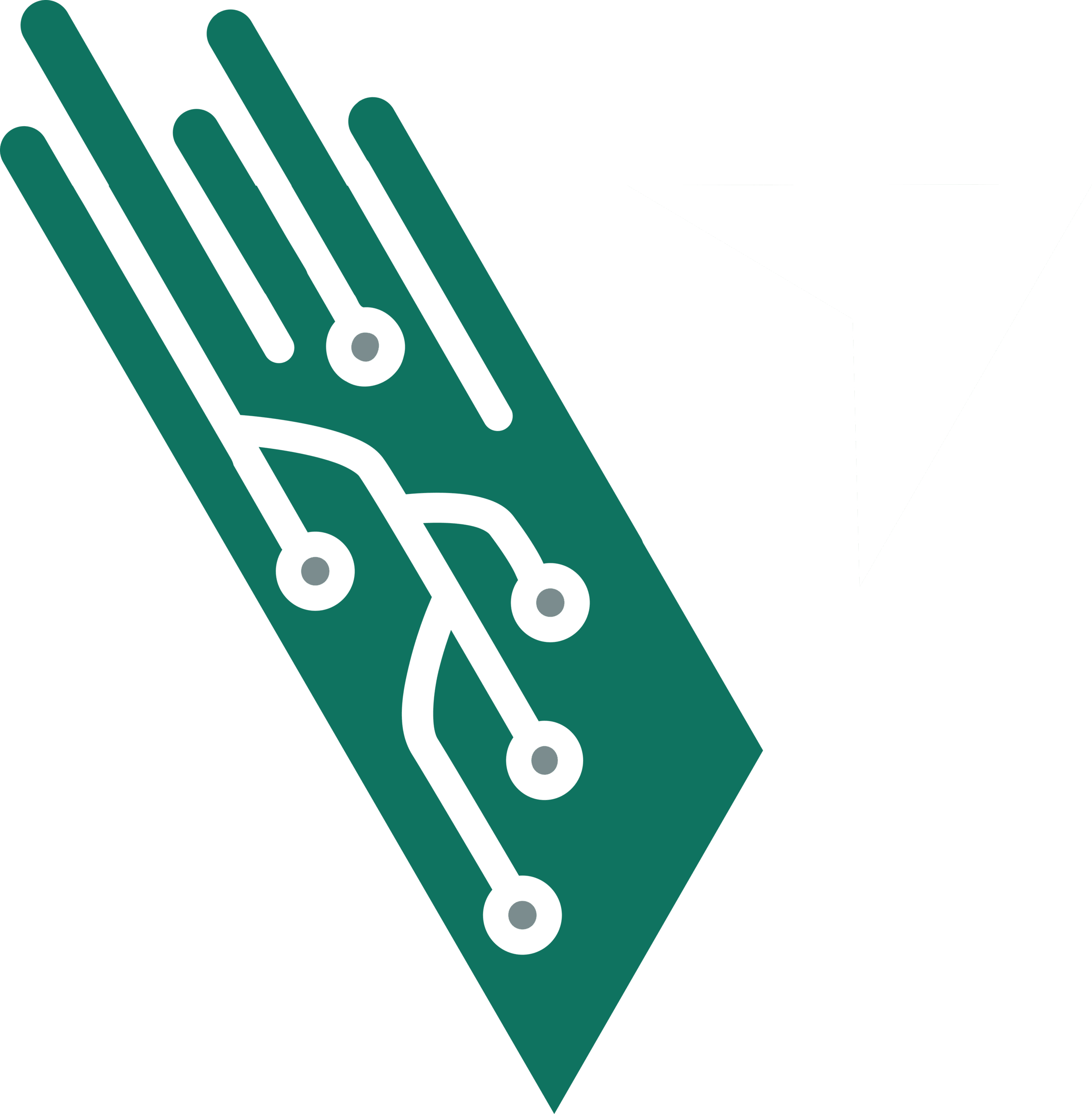 Vision MANIT | Official Technical Society of MANIT Bhopal